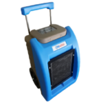 Dampcontrol – Dehumidifier Suppliers